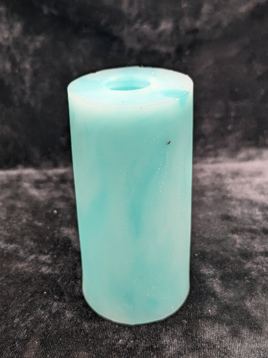 4RLZ GenderExtender - Pleasure Sleeve FTM Packer – Better Products